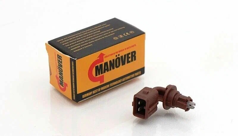 Датчик температуры Manover MR7700101451