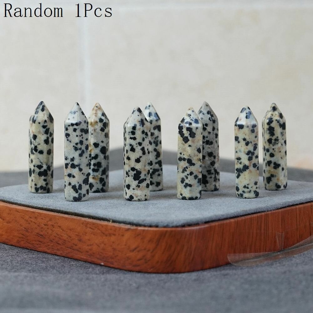 Магические камни