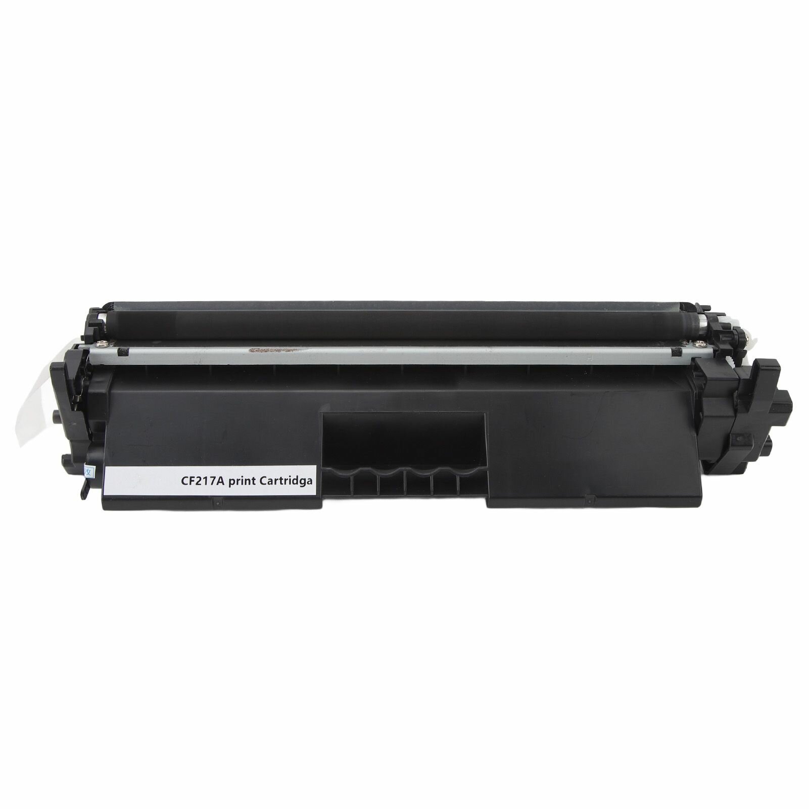 Замена картриджа с тонером CF217A, картридж с тонером для HP Laserjet Pro M102w 102aHP MFP M130a 130nw 130fn 130fw