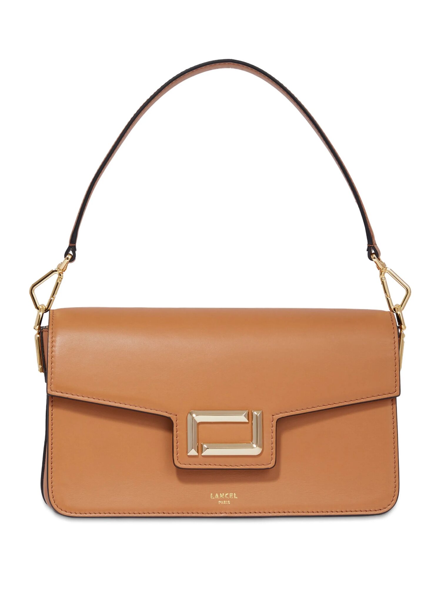 Рубашка Lancel
