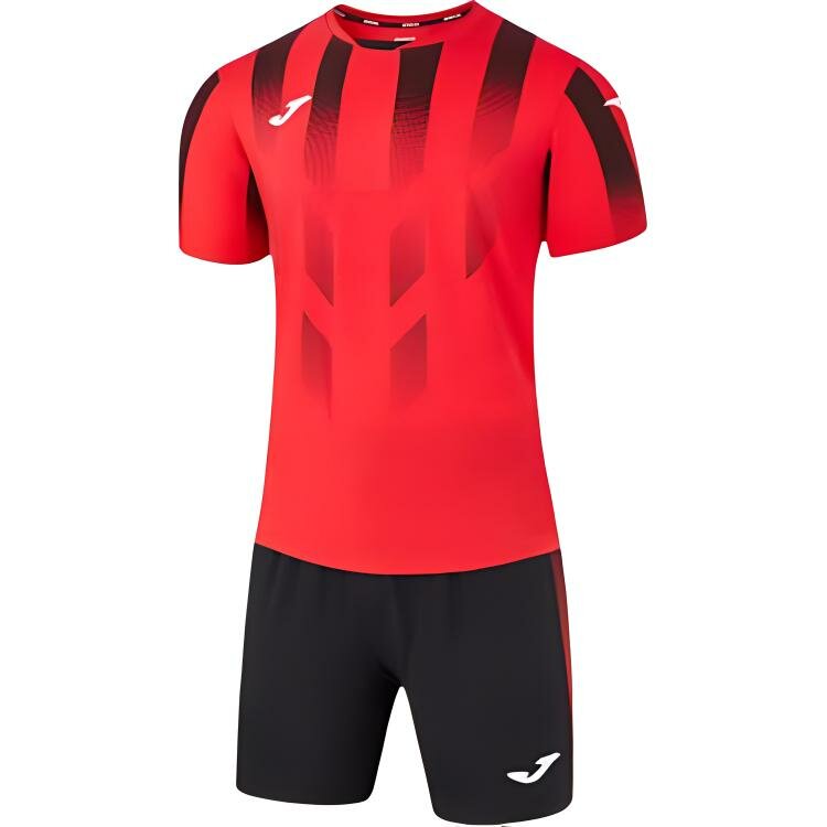 Форма спортивная