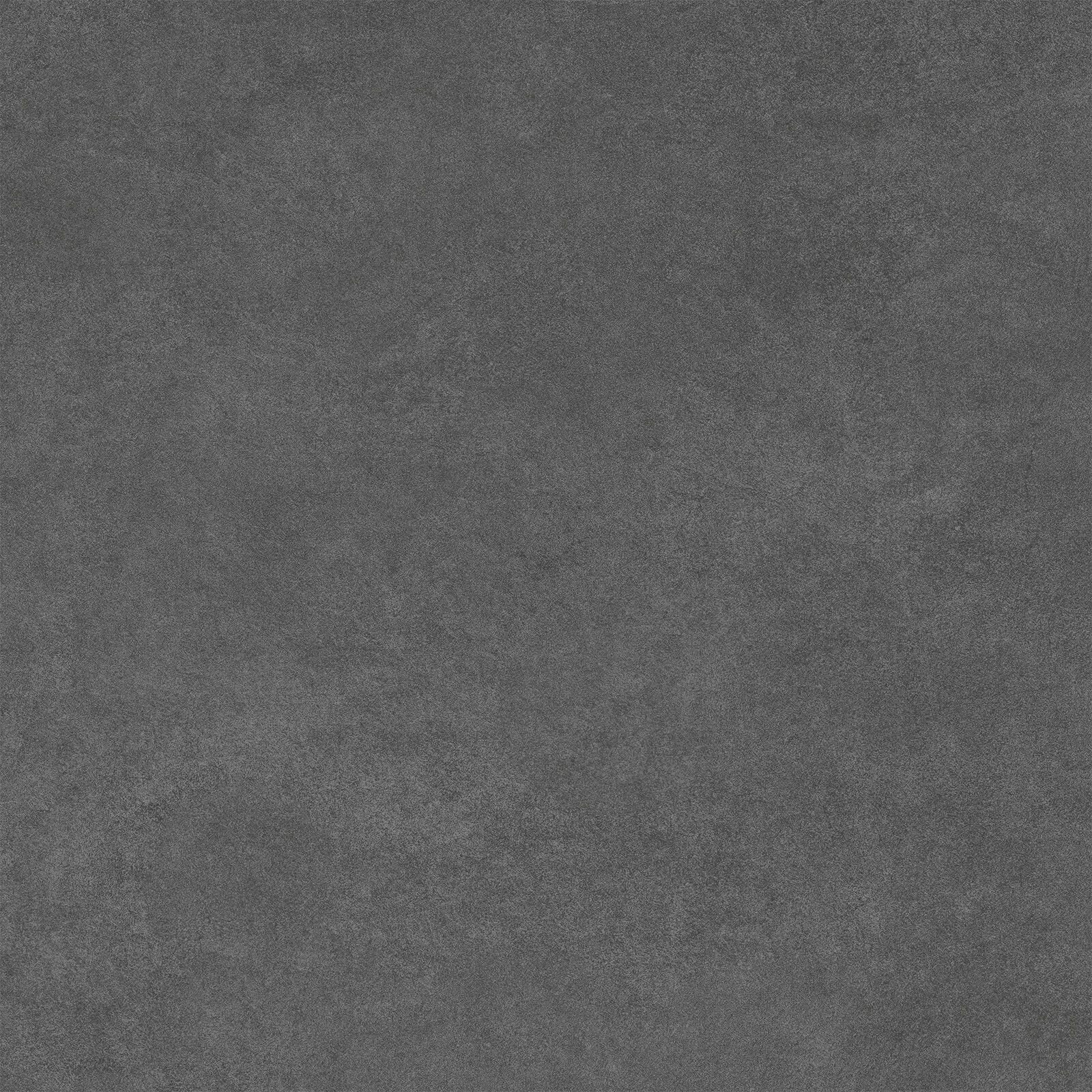 Alma Ceramica Керамогранит Bond мат 60x60 9 мм арт. GFU6060BND20R (цена за 1.8 м2)