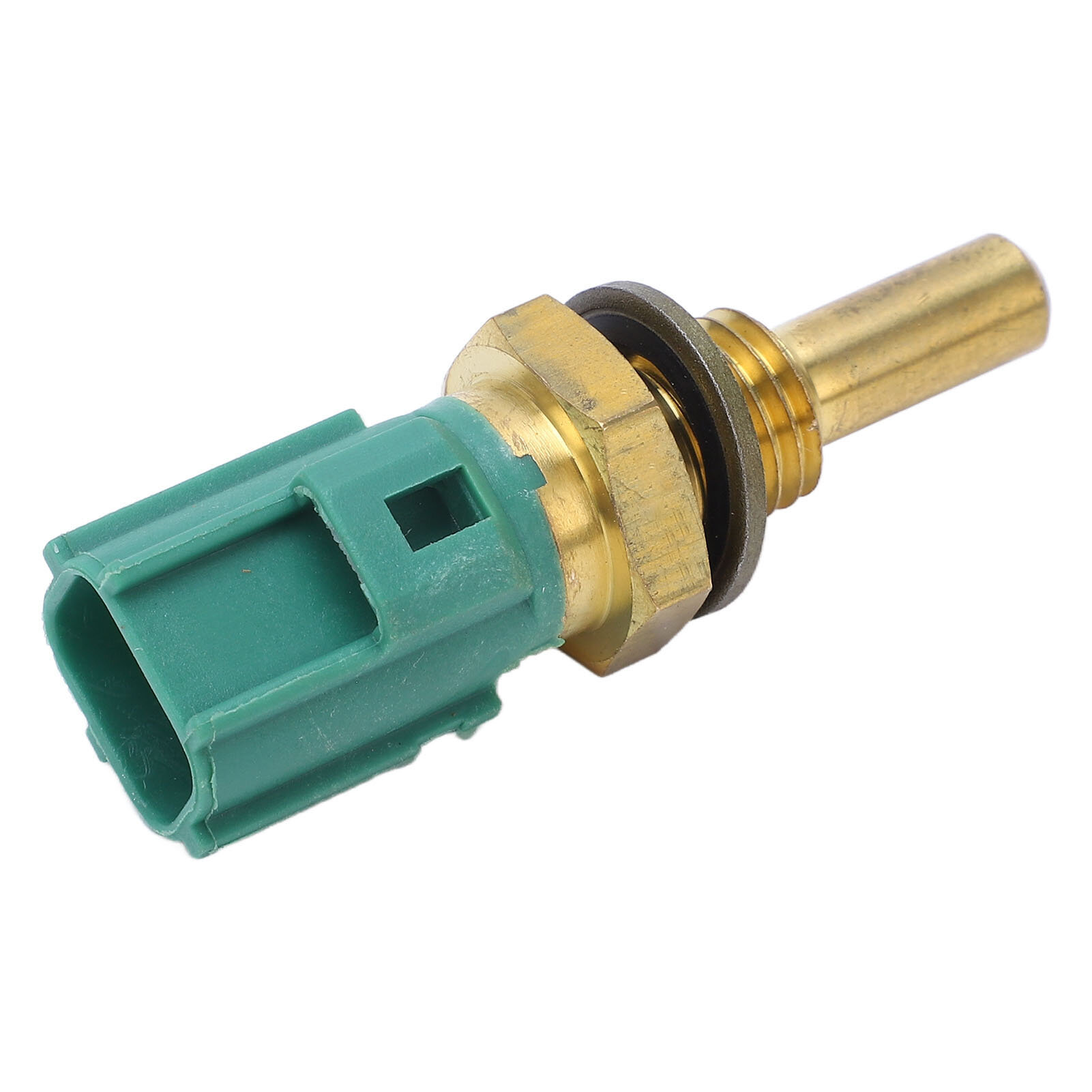Датчик температуры воды, аксессуар для экскаватора 5H601 41940 для Kubota 155 V2203 T V2403 T