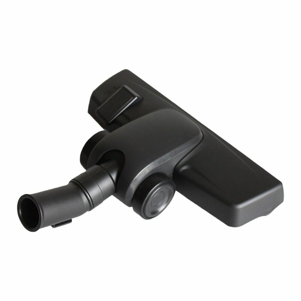 Напольная насадка для пылесоса 32-35 мм для AEG, для Bosch, для пылесоса Siemens