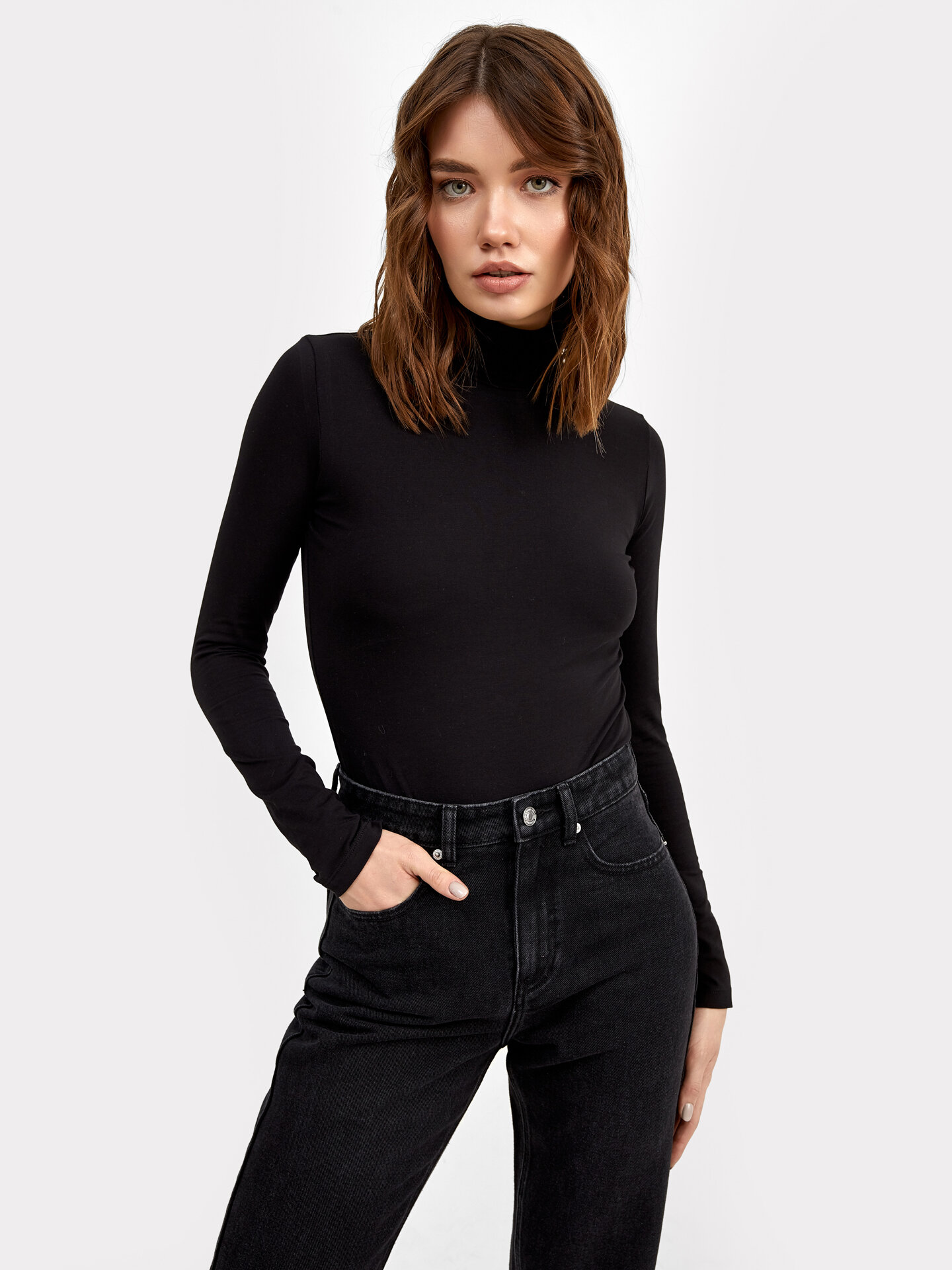 Боди бельевое для женщин