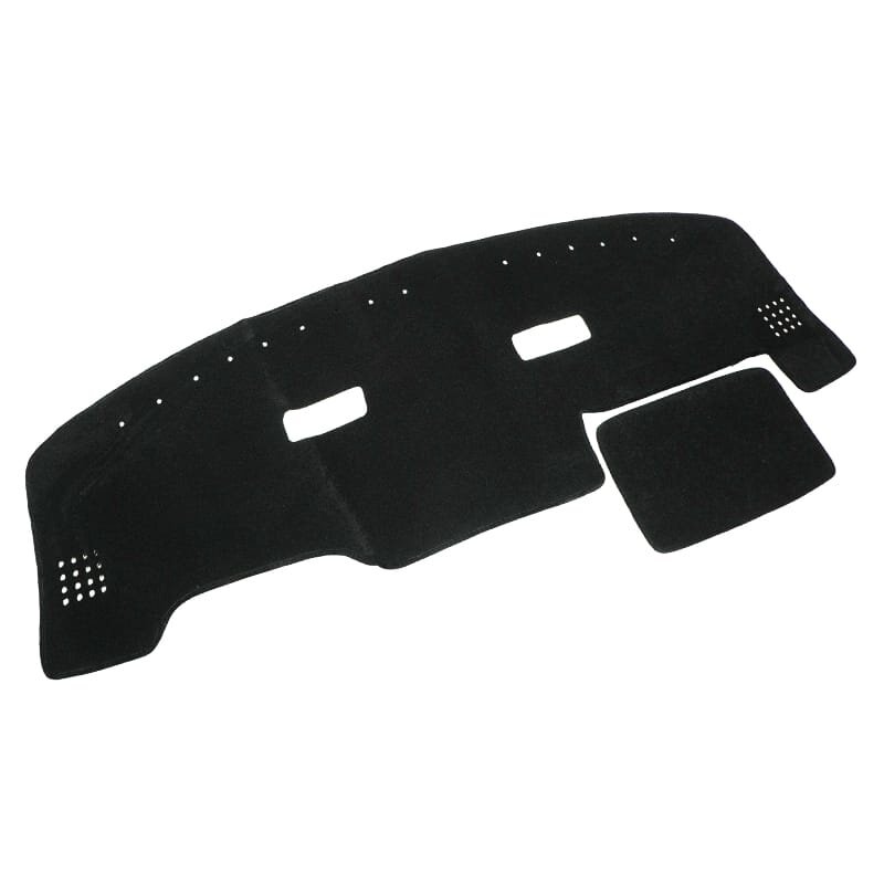 Накидка на панель Volkswagen Transporter T4 Фольцваген Транспортер 4 поколение 1990-2003г