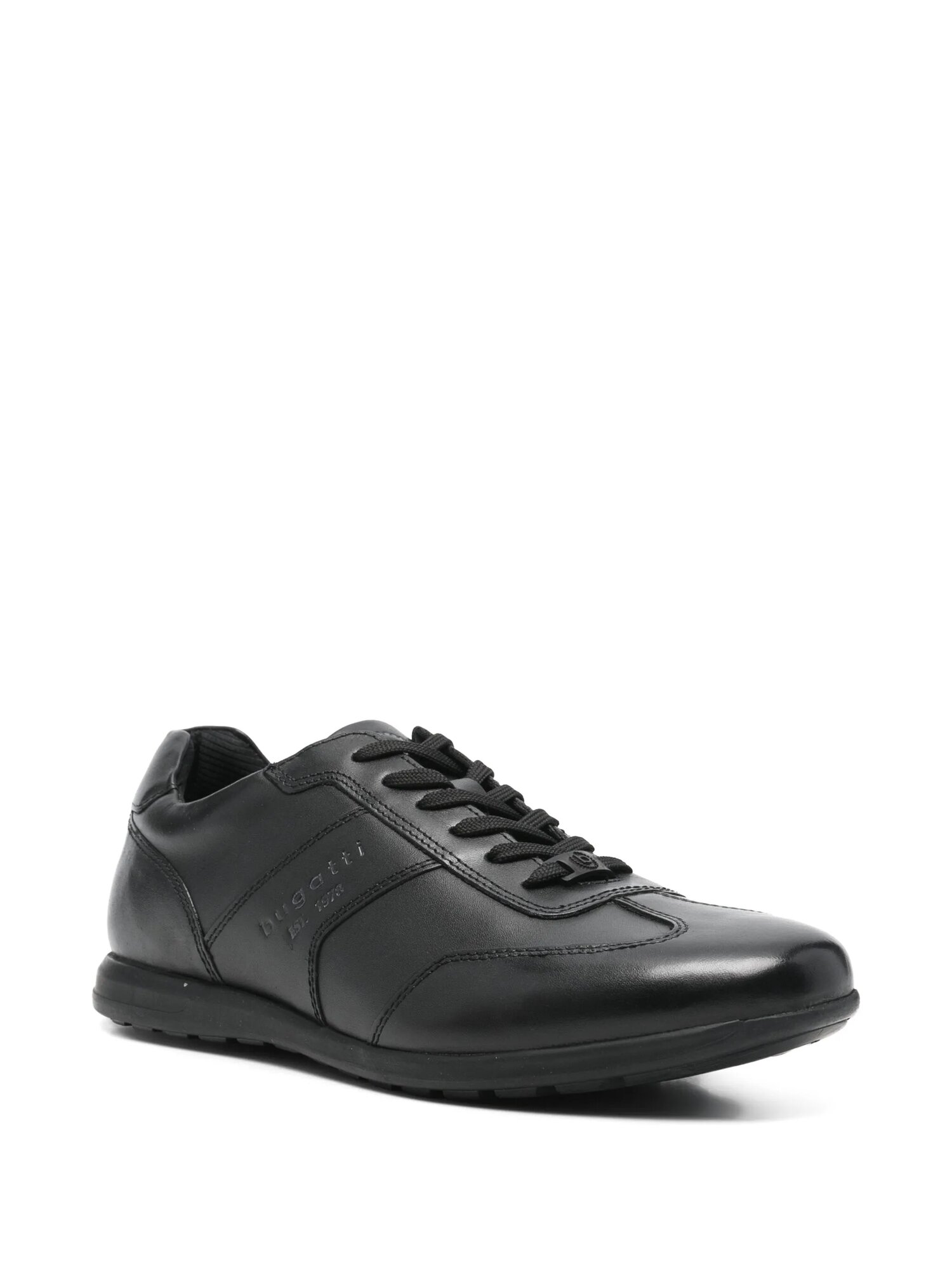 Кроссовки Bugatti Lace-up sneakers, размер 43 — фото 1