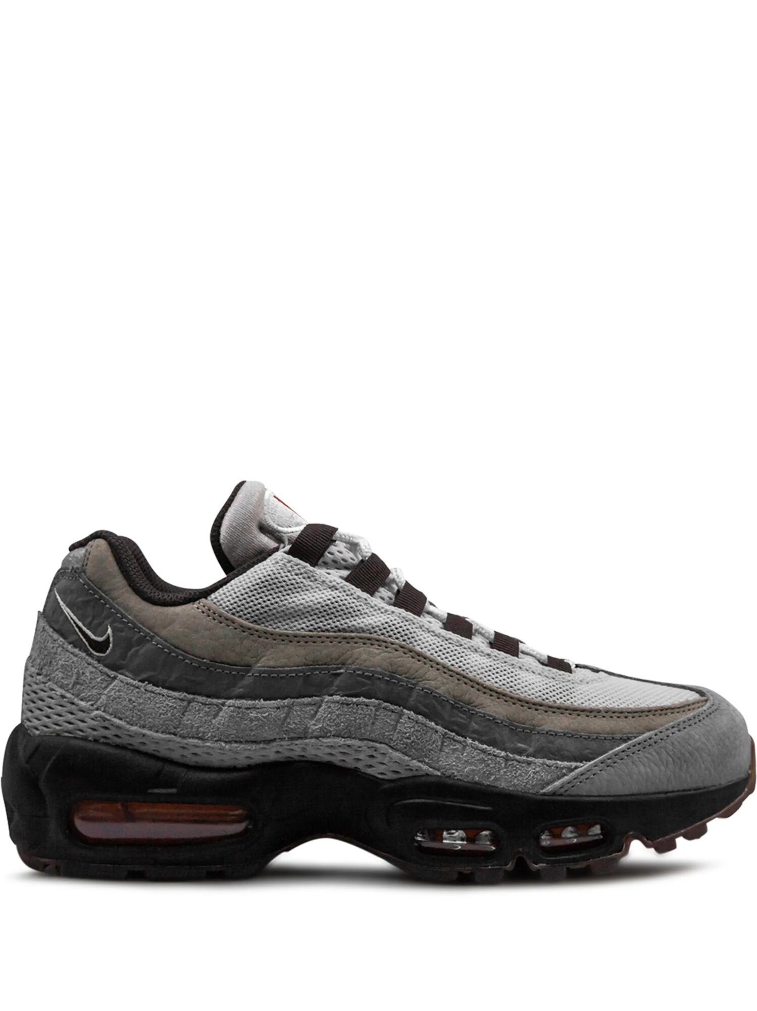 Кроссовки Air Max 95