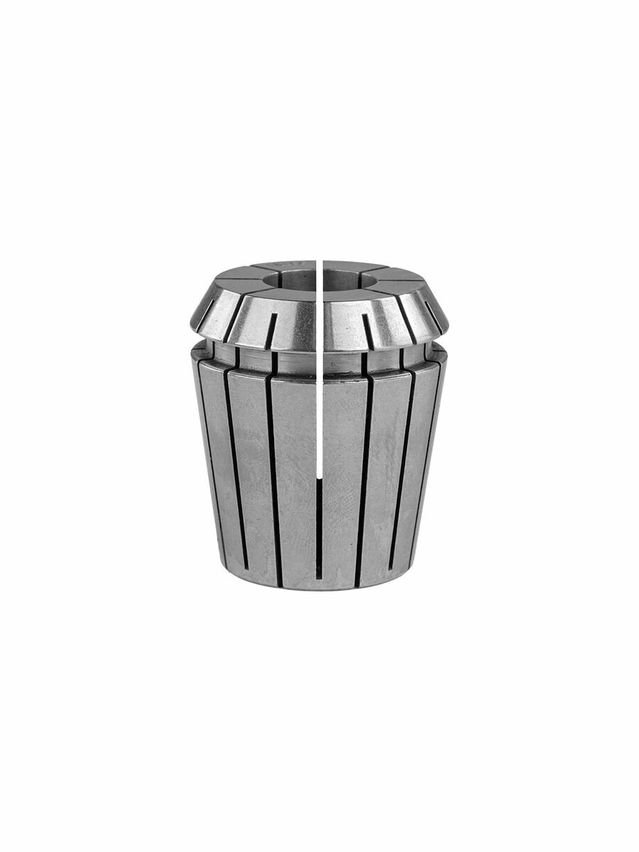 Цанга ER40, 7 мм