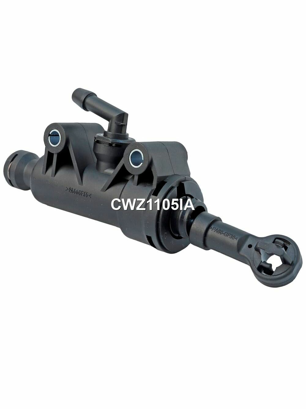 Цилиндр сцепления главный Citroen C8 Jumpy Fiat Scudo Ulysse Peugeot 807