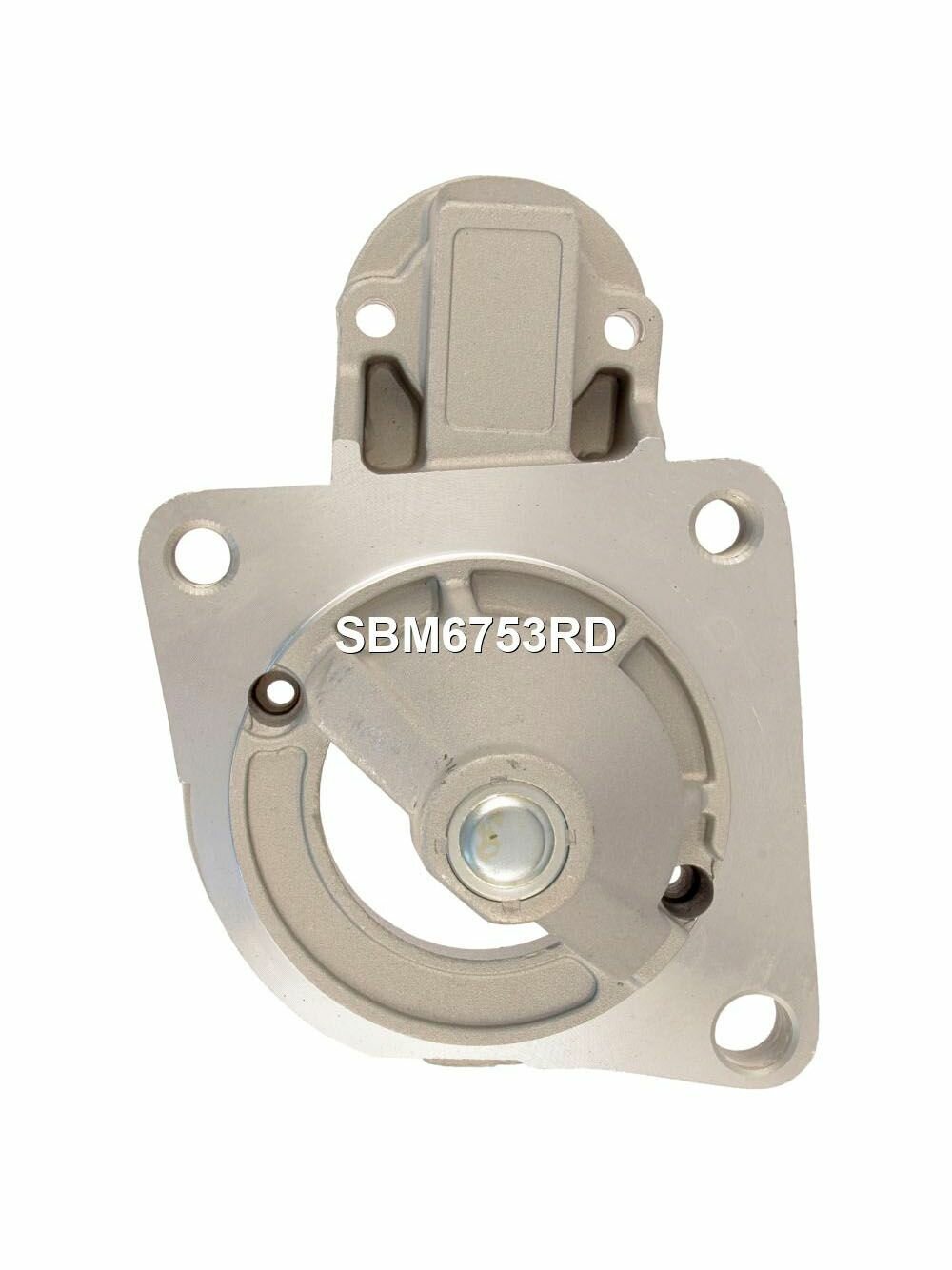 Крышка стартера передняя Kia Carens Clarus Rio Shuma Sportage