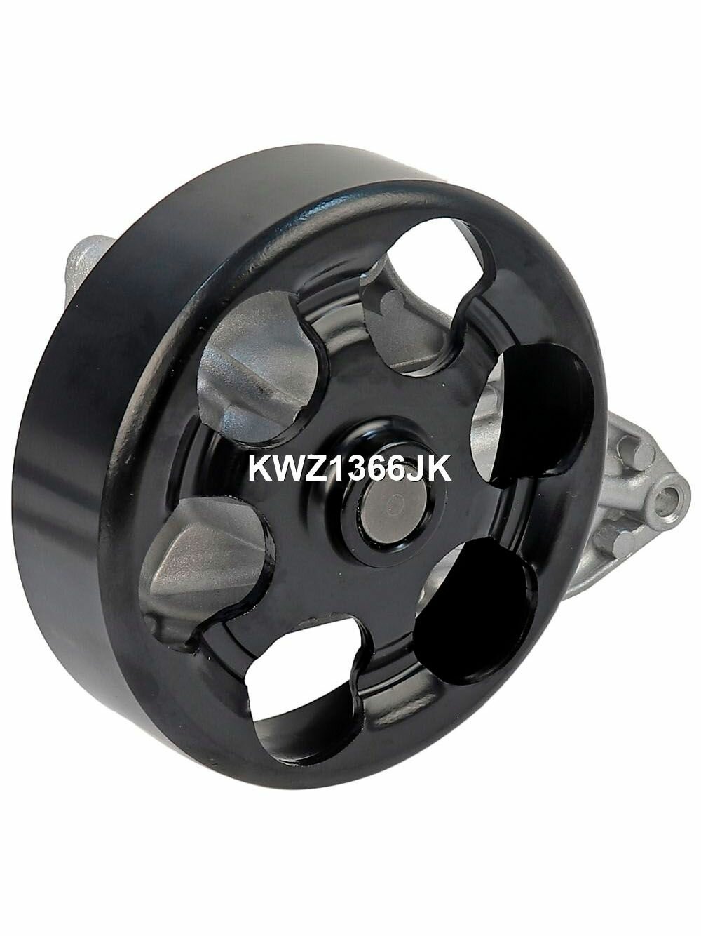 Помпа водяная Honda Accord, Civic (Хонда Аккорд, Цивик)