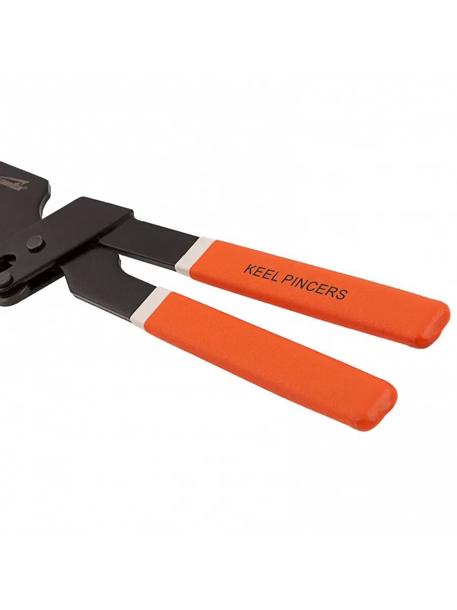 Просекатель для металлического профиля, под , SPARTA, 87952