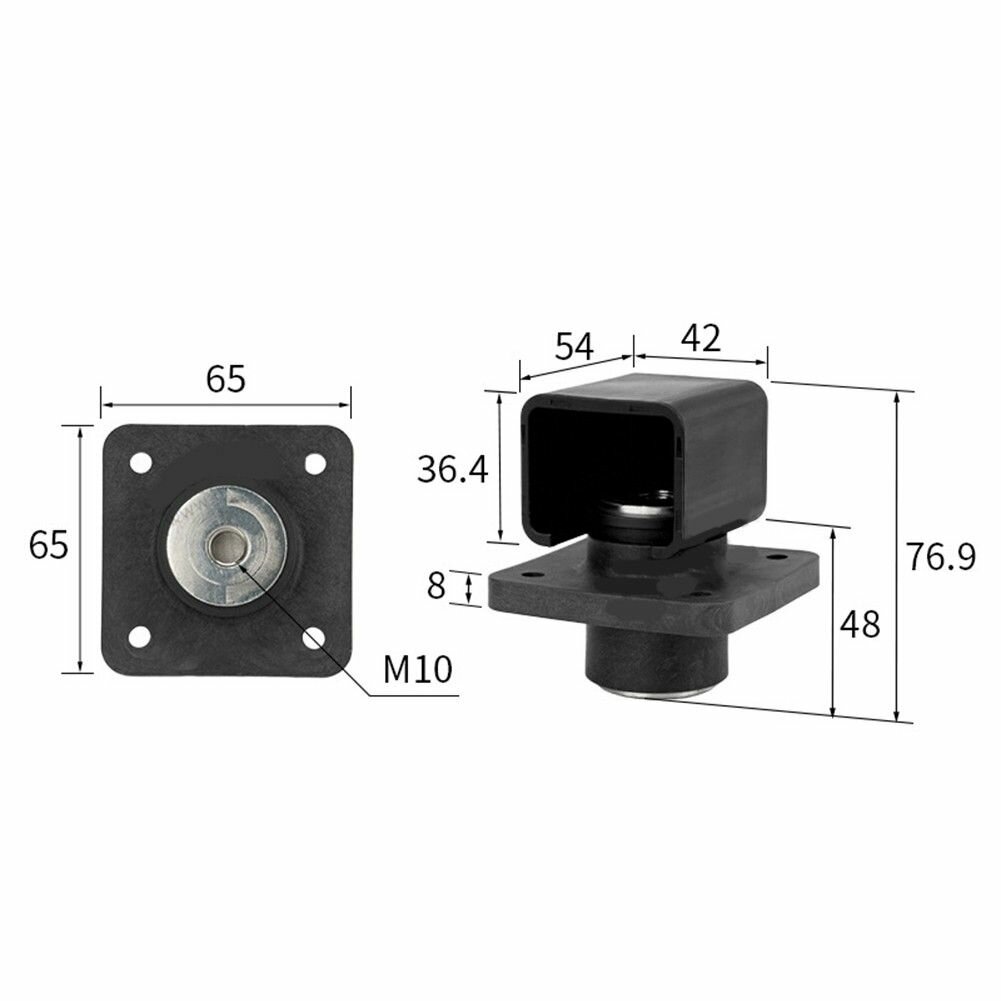 Терминал терминал