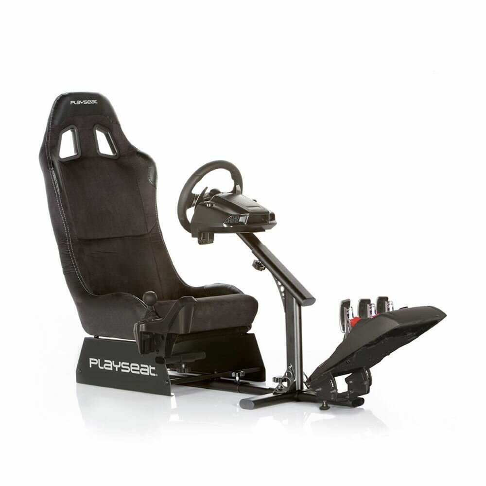 Игровое компьютерное кресло