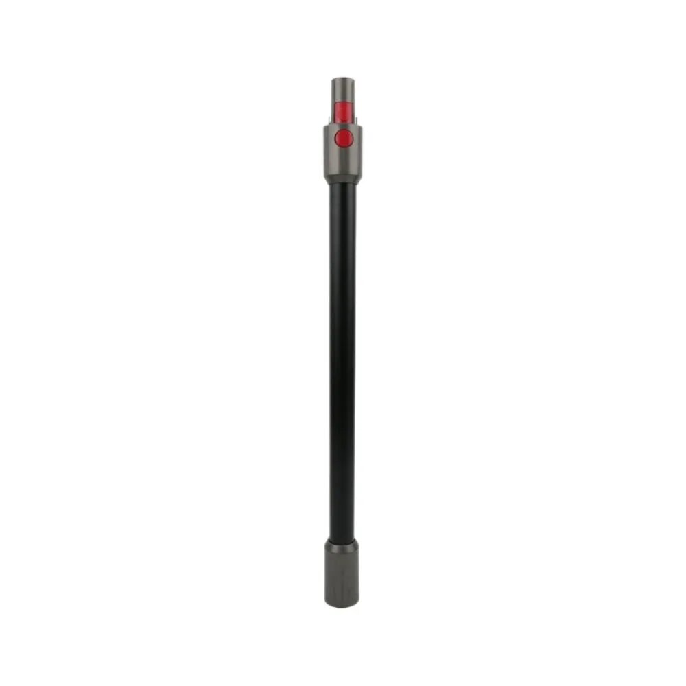 Трубка для Dyson Omni-Glide/Micro SV21 SV19