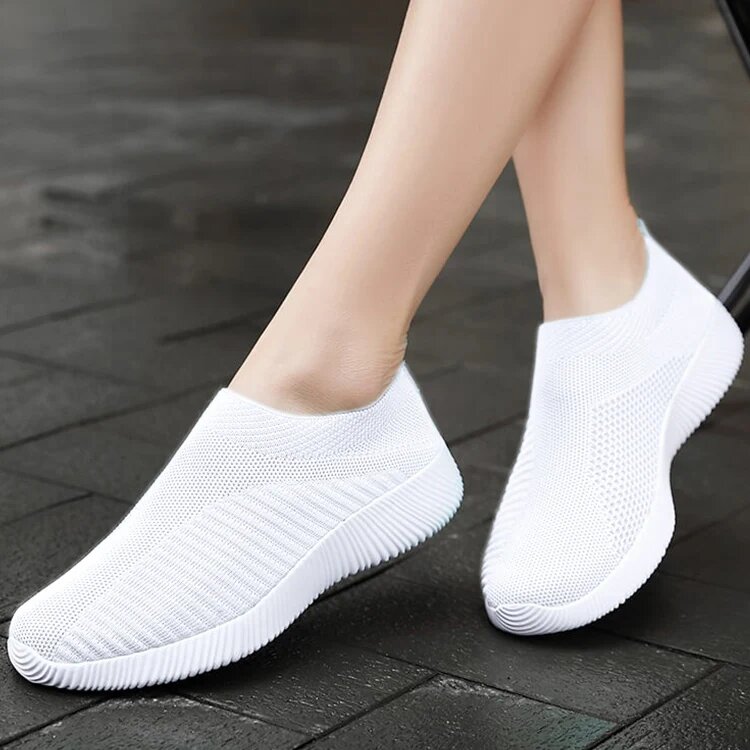 Кроссовки Women Sneakers