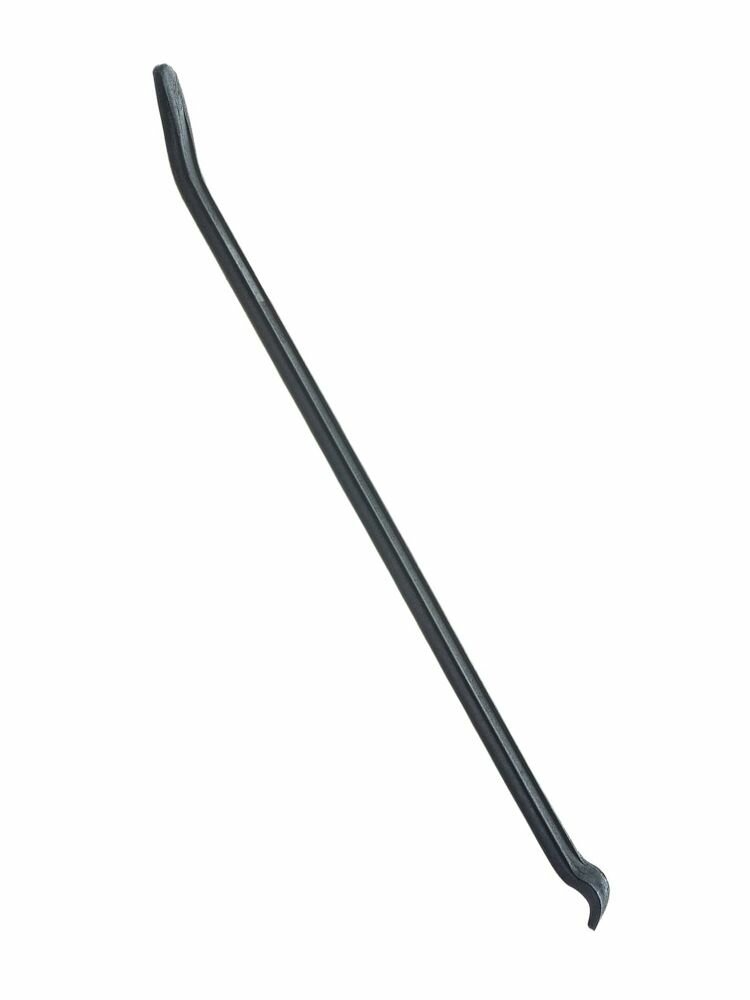 Монтировка плоская 500 мм, хром-ванадиевая сталь, АвтоDело (34020)