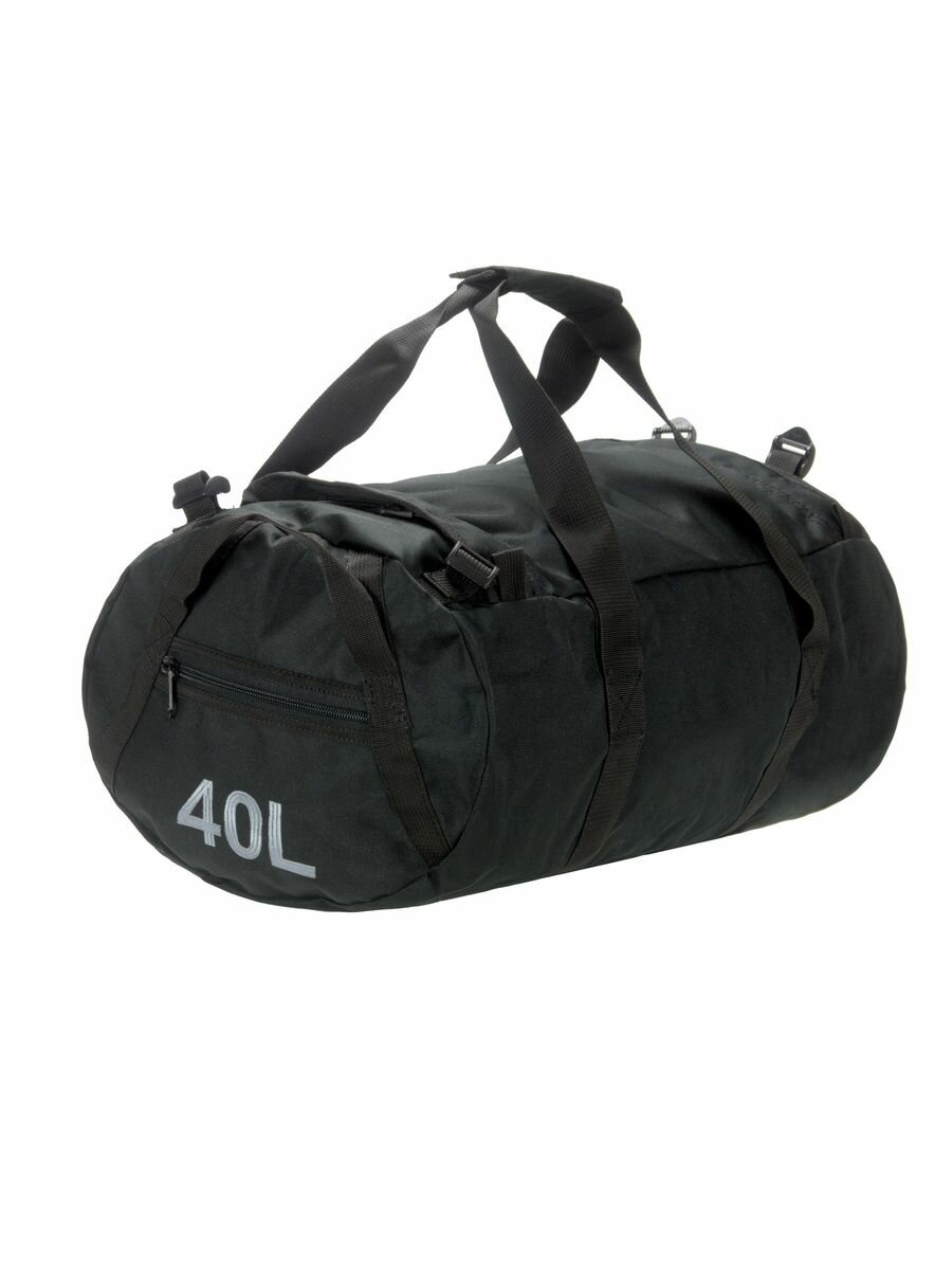 Сумка спортивная 