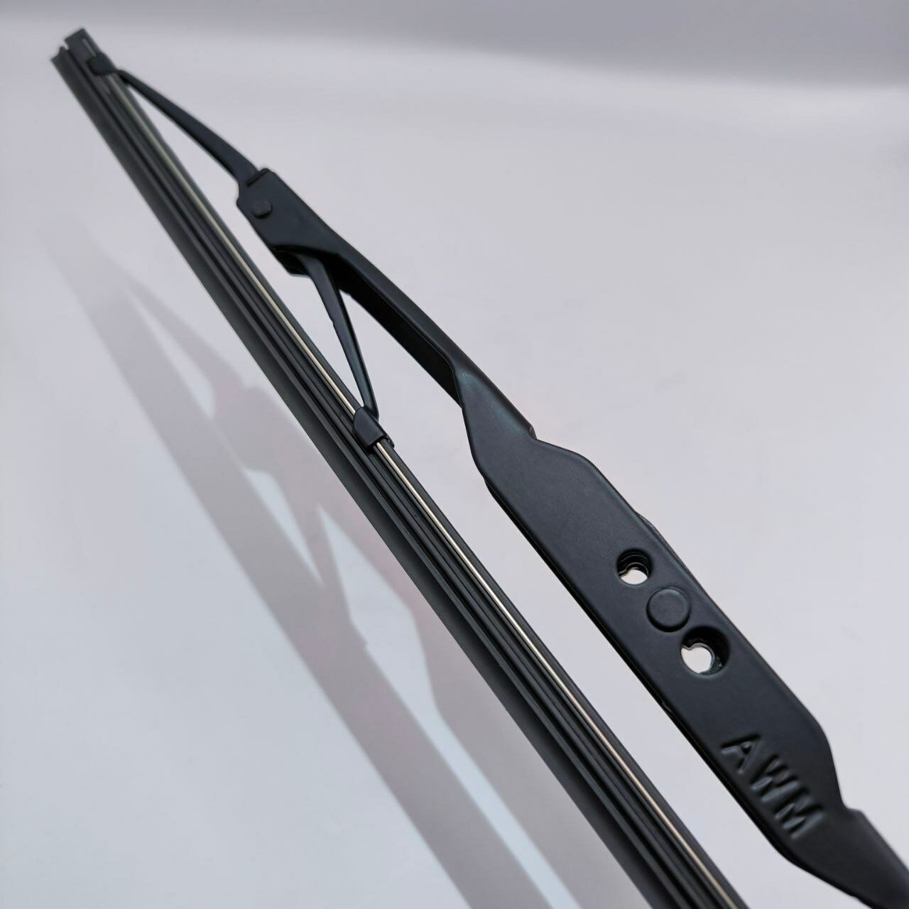Щетка каркасная 38см/15 AWM (410000011)