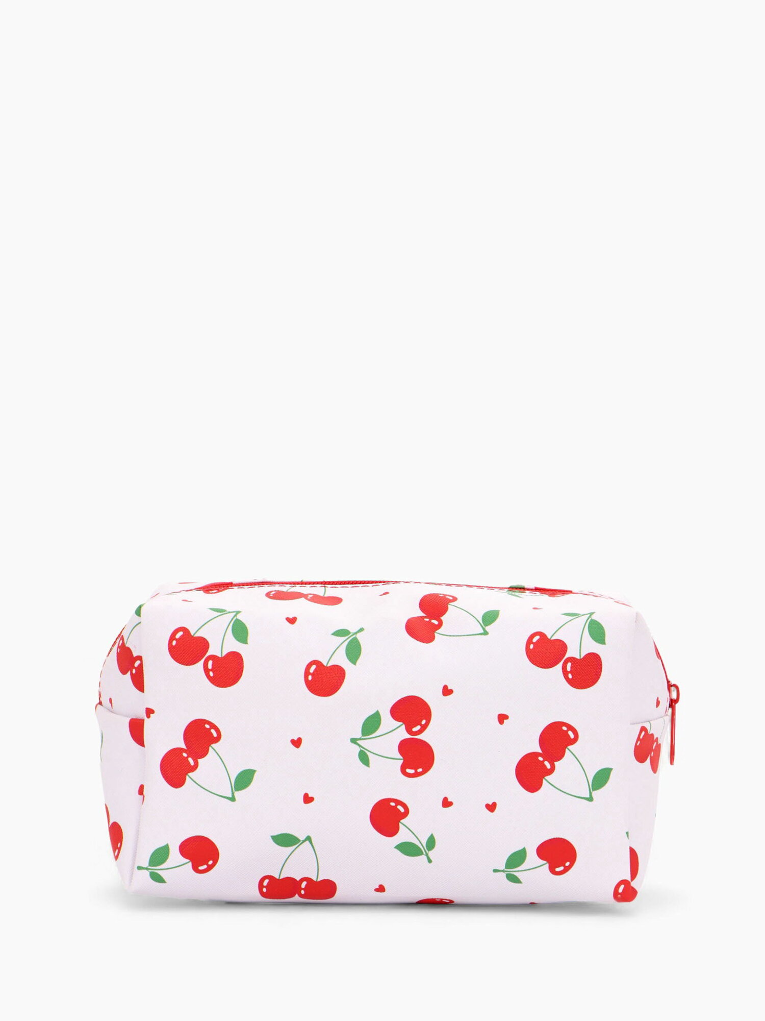 Косметичка Сима-ленд