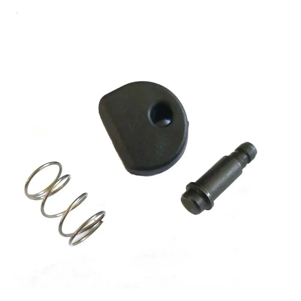 Комплект кнопок Makita 9553NB, Цвет: 1 set