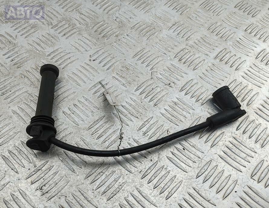 Провод высоковольтный Ford Mondeo 3 (2000-2007)