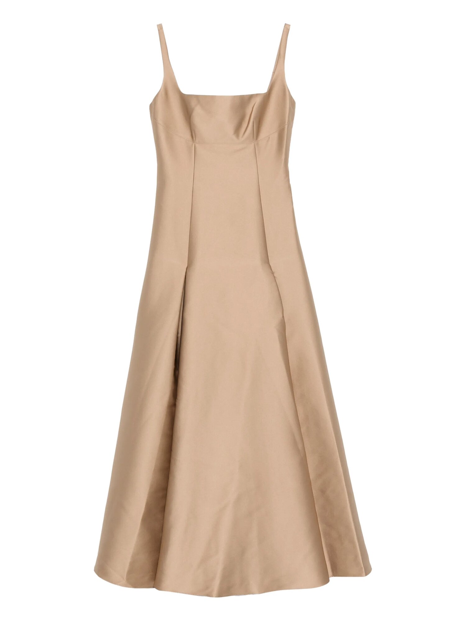 Платье Roland Mouret
