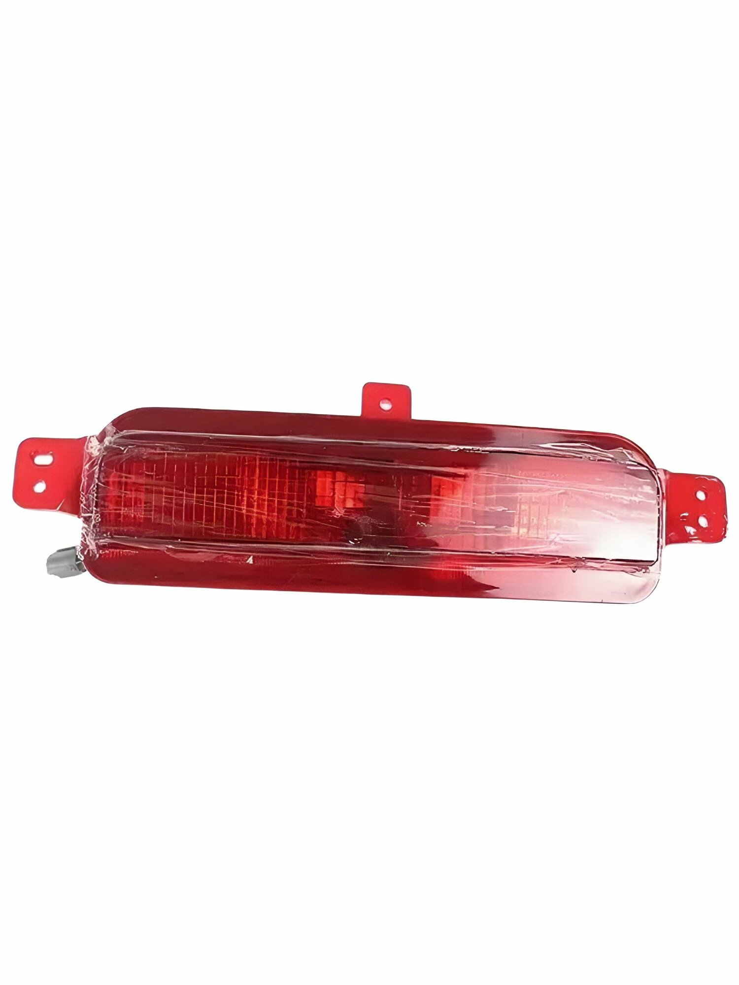 Фонарь противотуманный задний центральный для GEELY ATLAS № 7054002400