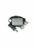 Регулятор MINI Cooper S, PEUGEOT 5008, 308, CITROEN DS3, C4, C3, BMW 745 (TT3170...