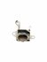 Регулятор LAND ROVER Range Rover, ROVER LR4, Discovery, JAGUAR XJ, XKR, XKR-S, F...