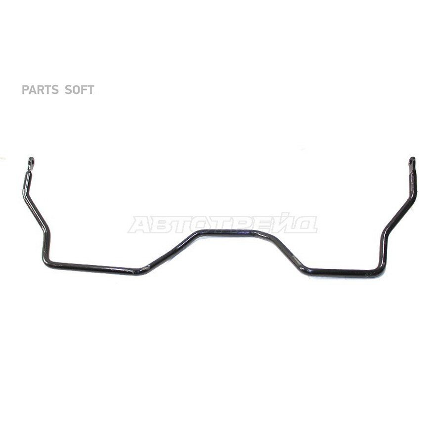 Стабилизатор Toyota Land Cruiser Prado (J90) 96-02 / 4Runner 95-02 от официального дистрибьютора, SAT, артикул ST4881235100
