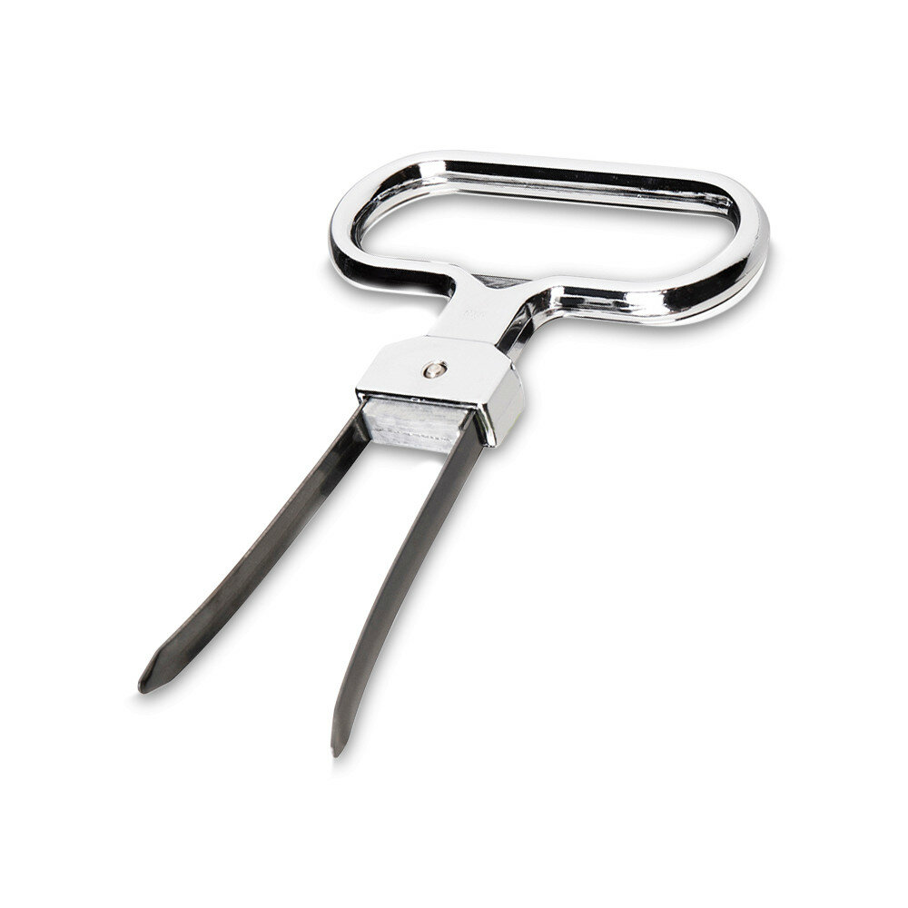 Штопор VACU VIN Puller 68405606, нержавеющая сталь, металл, пластик