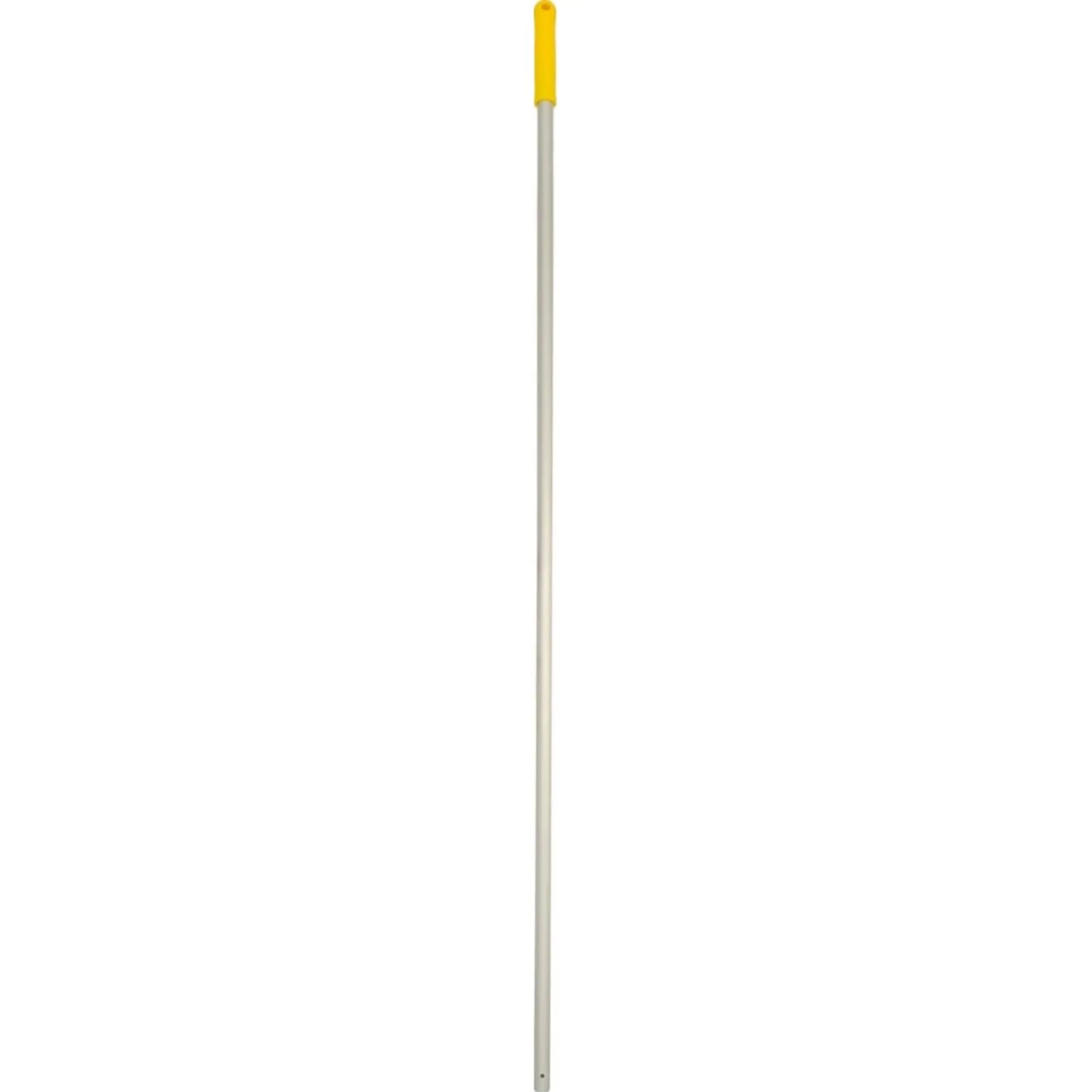 Рукоятка LuscanProf сквозное отверстие 140 см