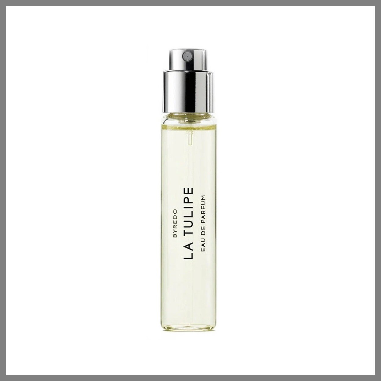 Byredo La Tulipe парфюмерная вода 12мл