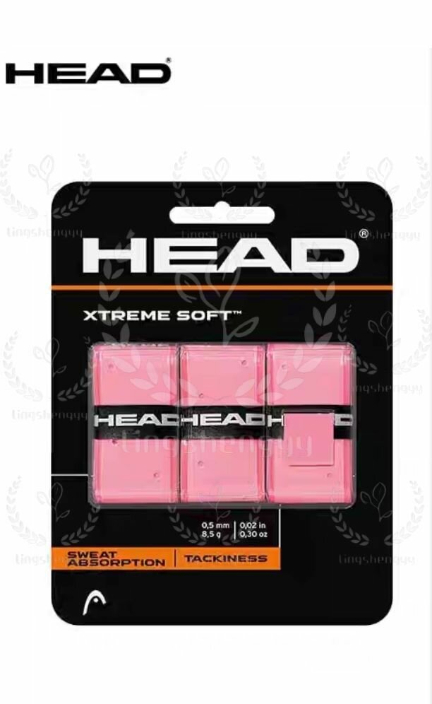 Аксессуары и комплектующие для тенниса