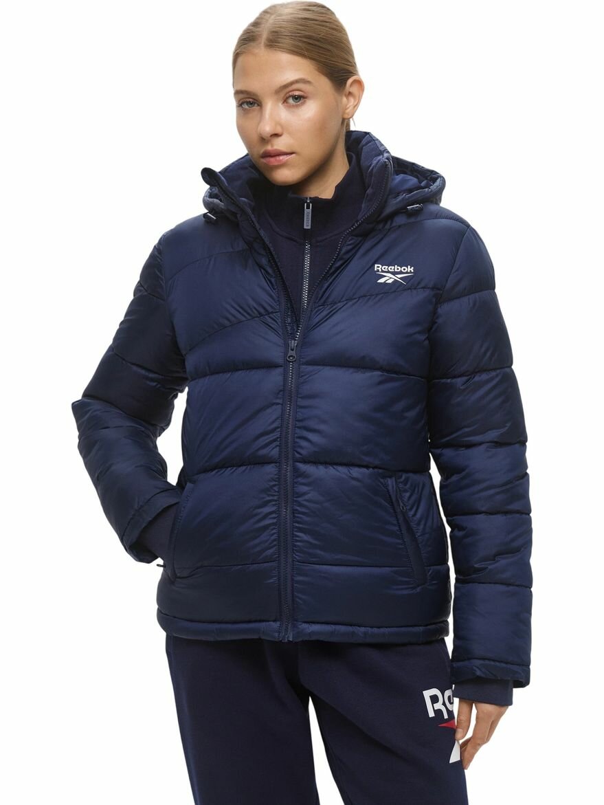 Куртка Ploj Jacket W