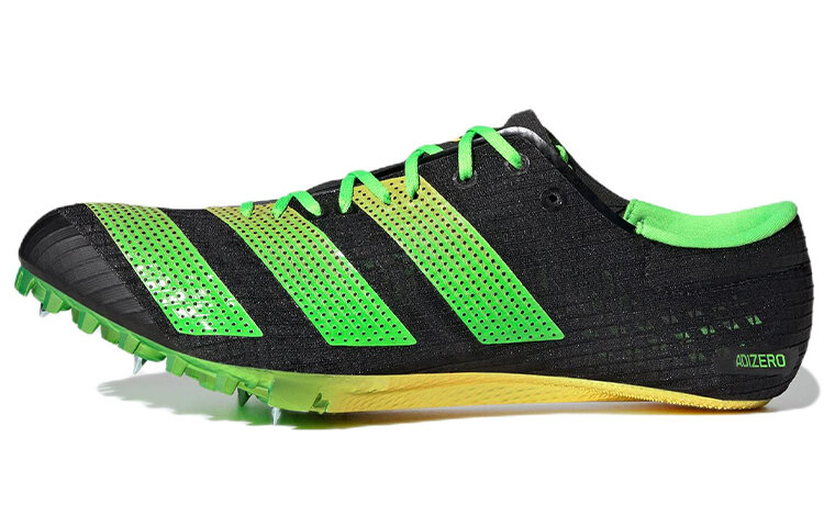 Кроссовки Adizero Finesse