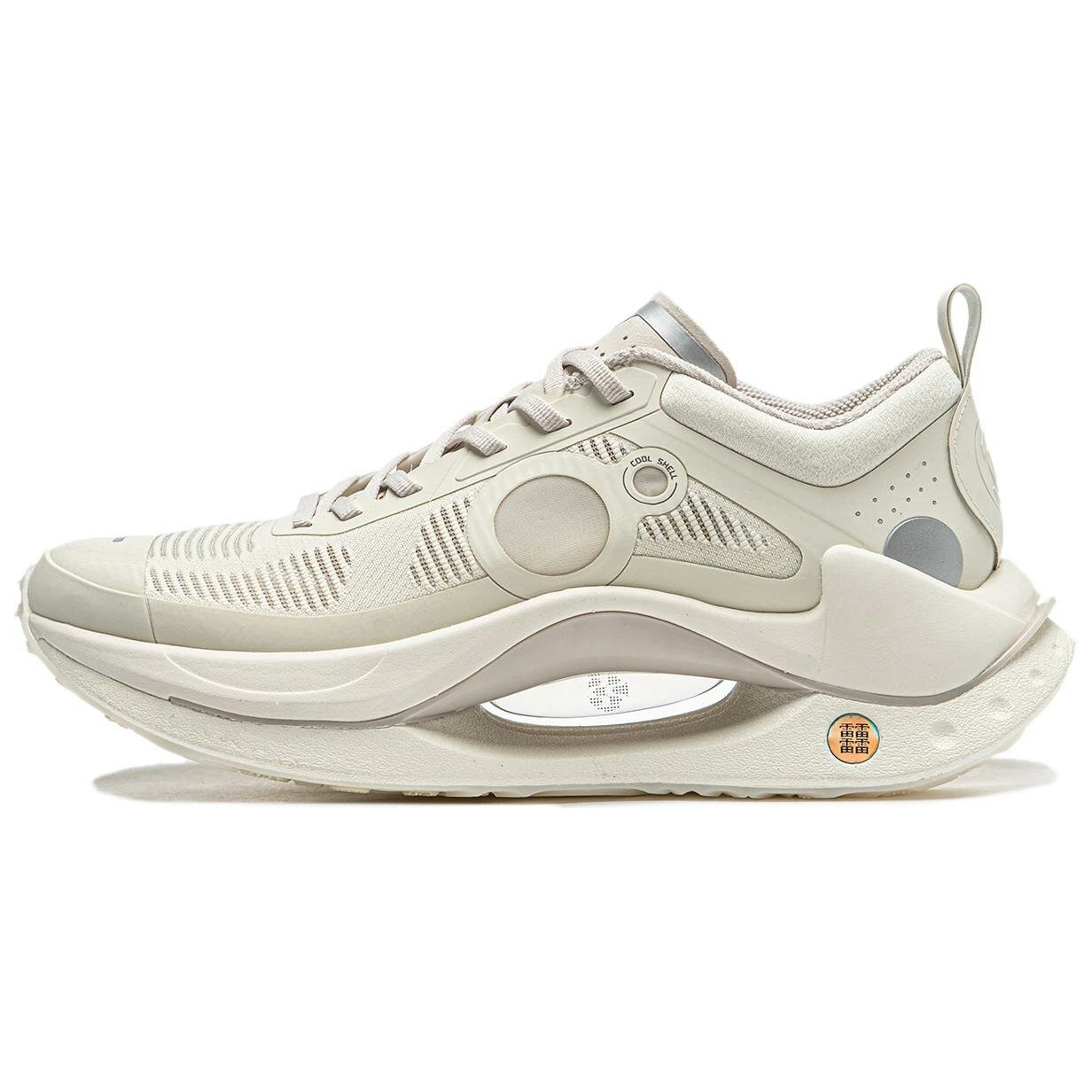 Кроссовки Adizero SL