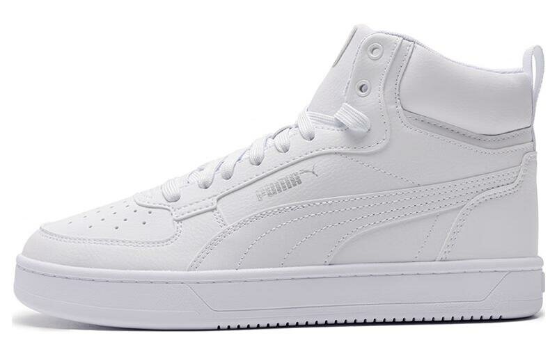 Кроссовки Caven 2.0 Mid