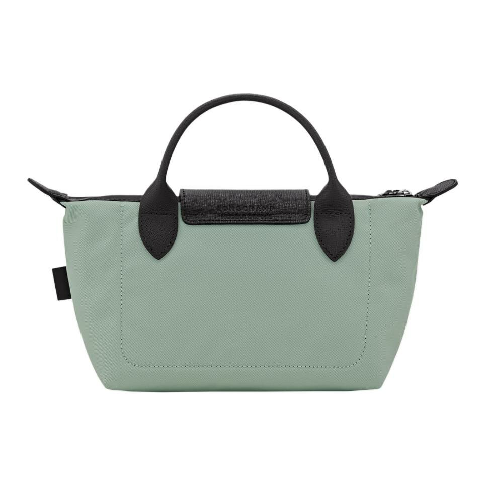 Сумка Longchamp — фото 1