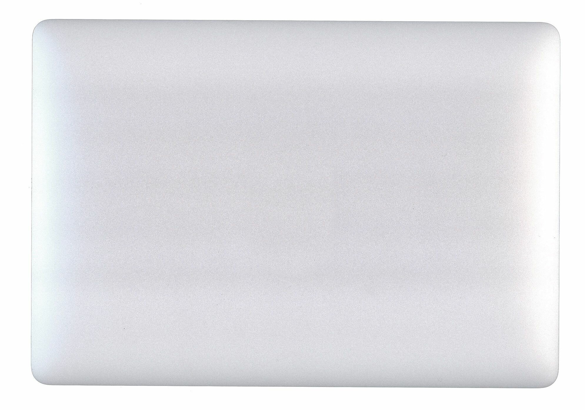 Матрица в сборе (дисплей) для MacBook Air 13 Retina A1932 A2179 Mid 2019 Early 2020 Silver A+