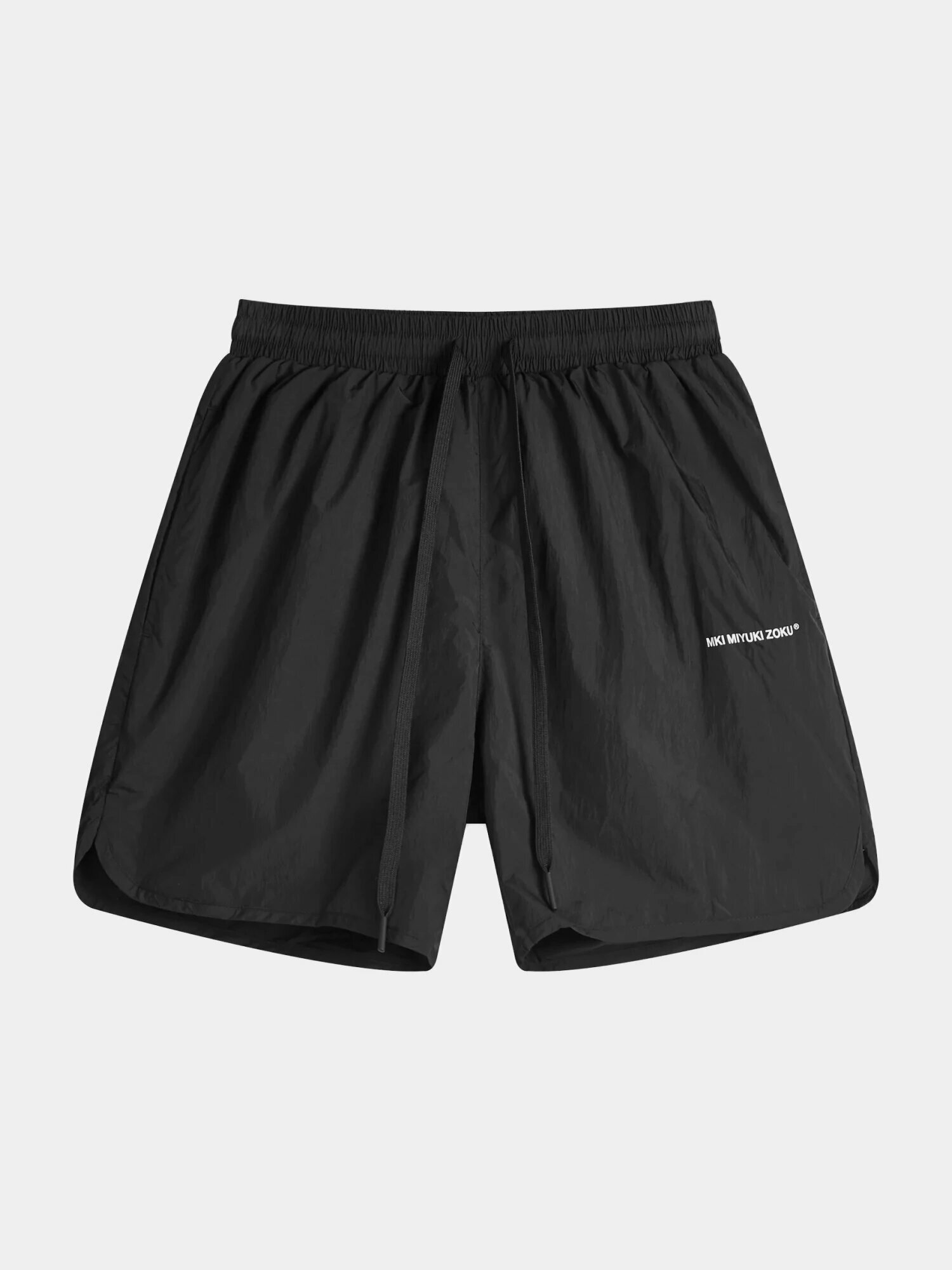 Шорты спортивные Active Nylon Shorts