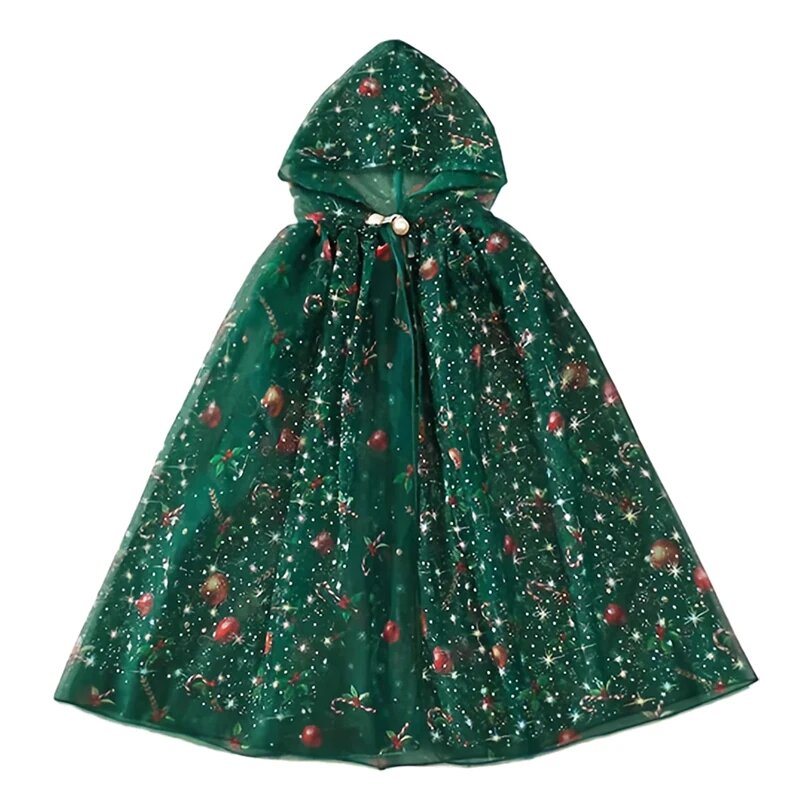 Детская накидка Otisbaby 1589 Cloak