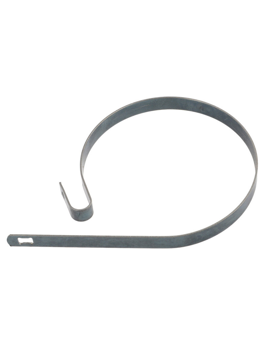 Лента тормоза SB401