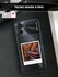 Чехол на Tecno Spark 9 Pro / Техно Спарк 9 Про с принтом Дорога в осень