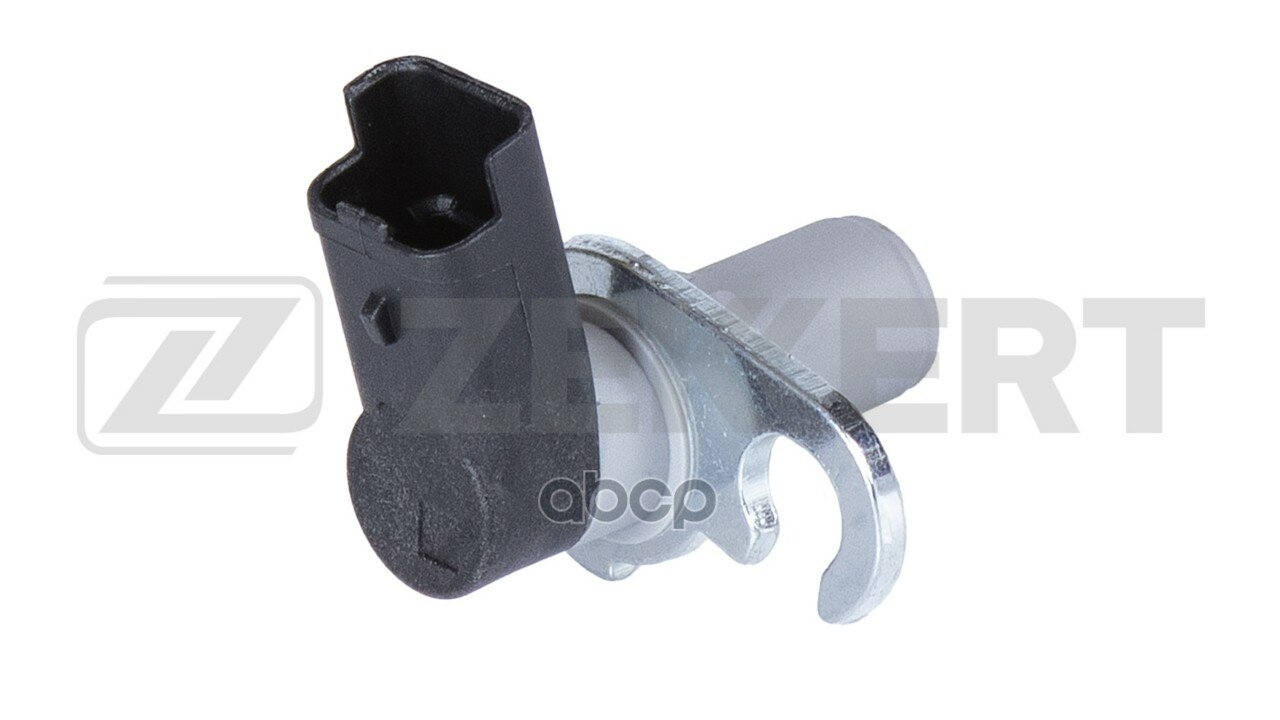 Датчик положения коленвала Citroen C4 04- C5 I II 02- Berlingo 00- Peugeot 206 02- Partner 02- Zekkert арт. se-4132