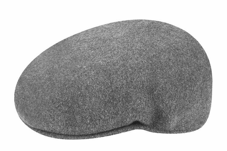 Берет KANGOL для мужчин