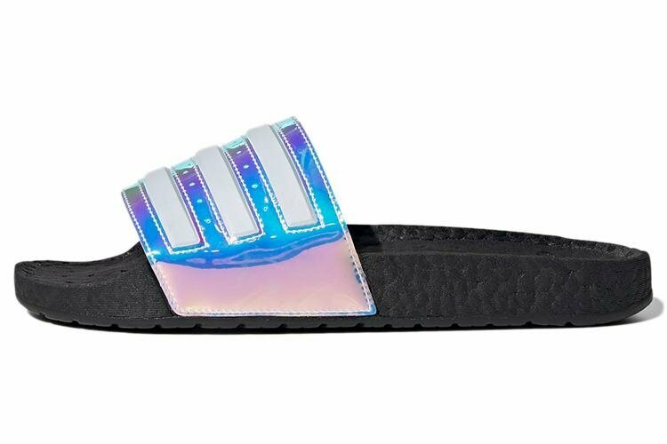 Шлёпанцы Adilette