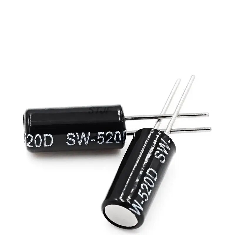 Датчик вибрации STJF SW-520D (10 шт.)